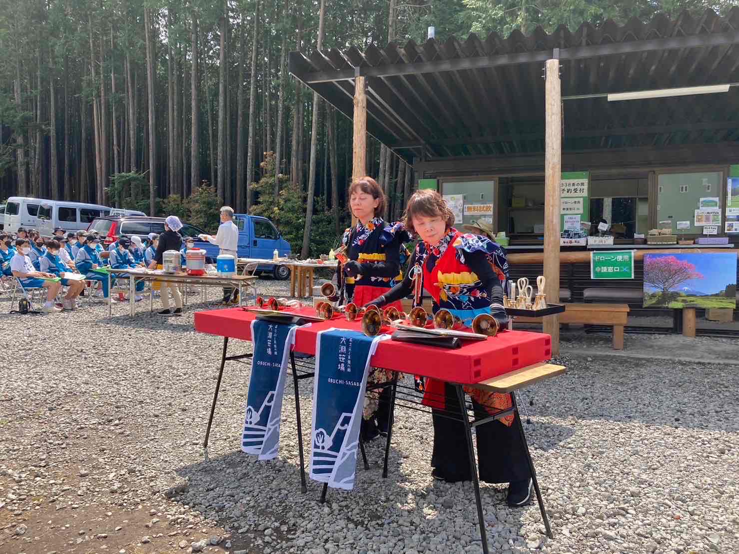 IMG_9244 | ワイズベル｜ハンドベルレッスンと演奏・施設レク｜静岡県富士市